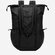 Рюкзак ELLIKER, black