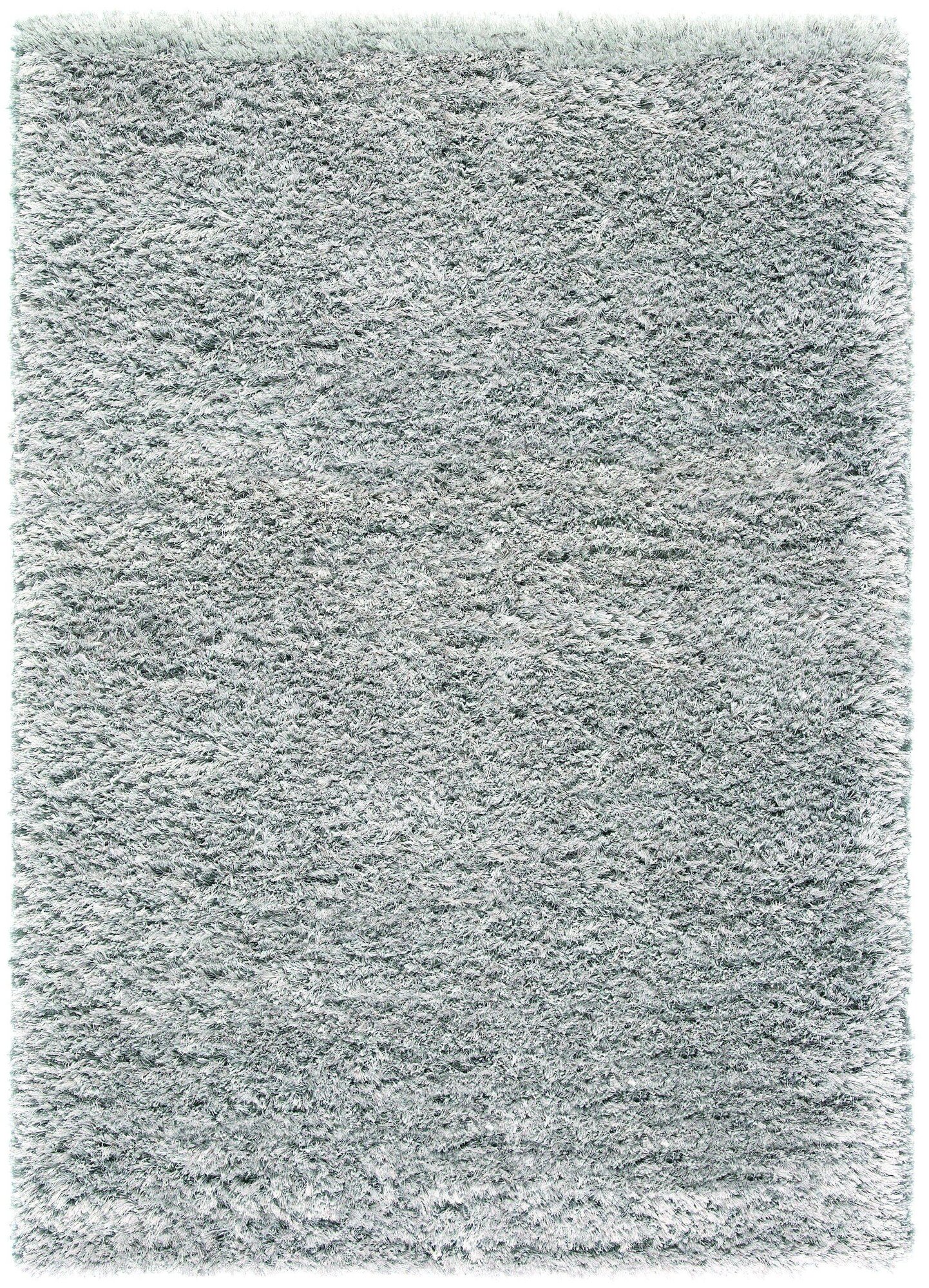 Ковер Osta Carpet Rhapsody 2501