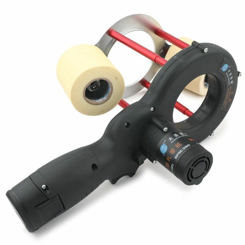 Набор электроинструмента