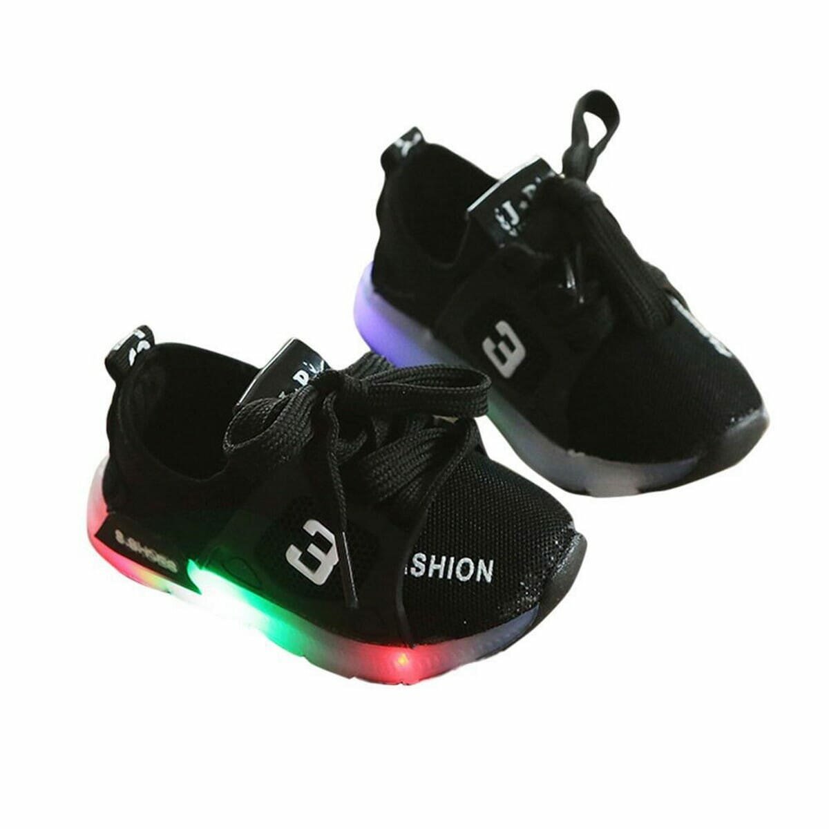 Одежда с короткими рукавами топы + шорты детская домашняя одежда унисекс мальчики девочки 2 шт/комплект