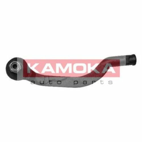Наконечник рулевой тяги правый Kamoka 9010277 для Nissan Primastar (2001-н. в.), Opel Vivaro (2001-н. в.), Renault Espace (2002-н. в.)
