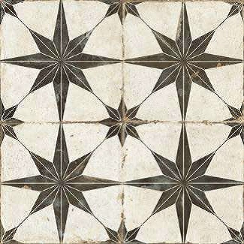 Керамическая плитка Peronda FS Rockstar N AS 36379 напольная 45,2x45,2 см