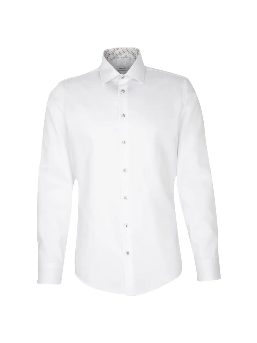 Рубашка базовая коллекция