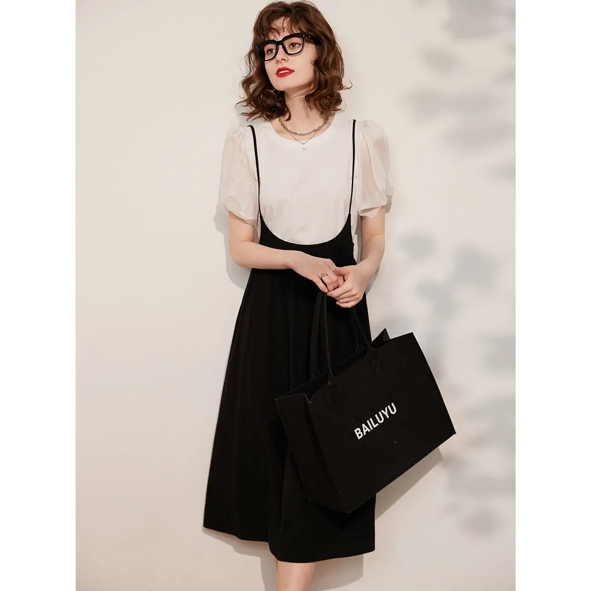 Комплект одежды