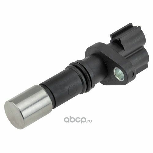 Датчик полож вала eng.1.6-2.5h toy auris, avensis, cmry, c-hr, crll, prius, rav 4 iii/iv, vrs Nty ECPTY010