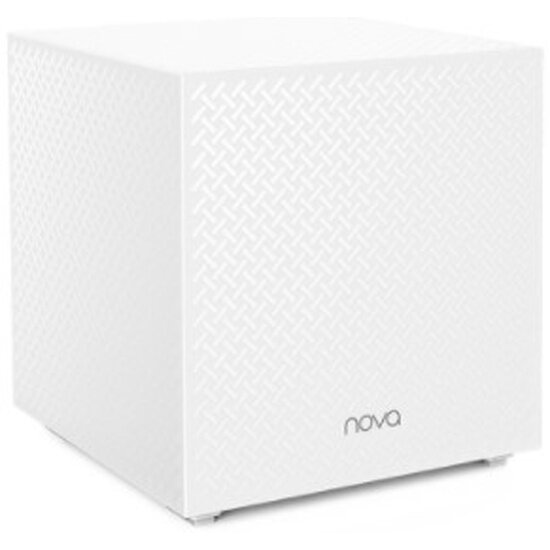 Tenda Nova MW12 2-pack