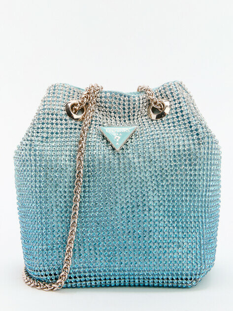 Сумка кросс-боди