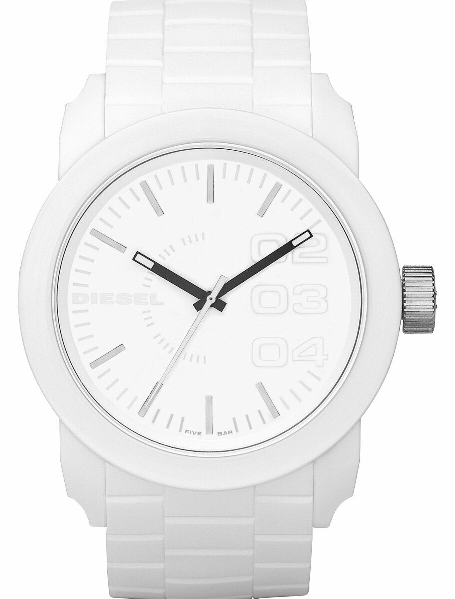 Наручные часы Double Down