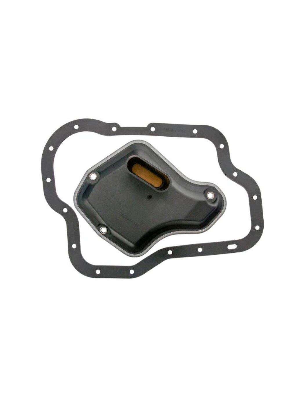 Фильтр АКПП SCT SG1008