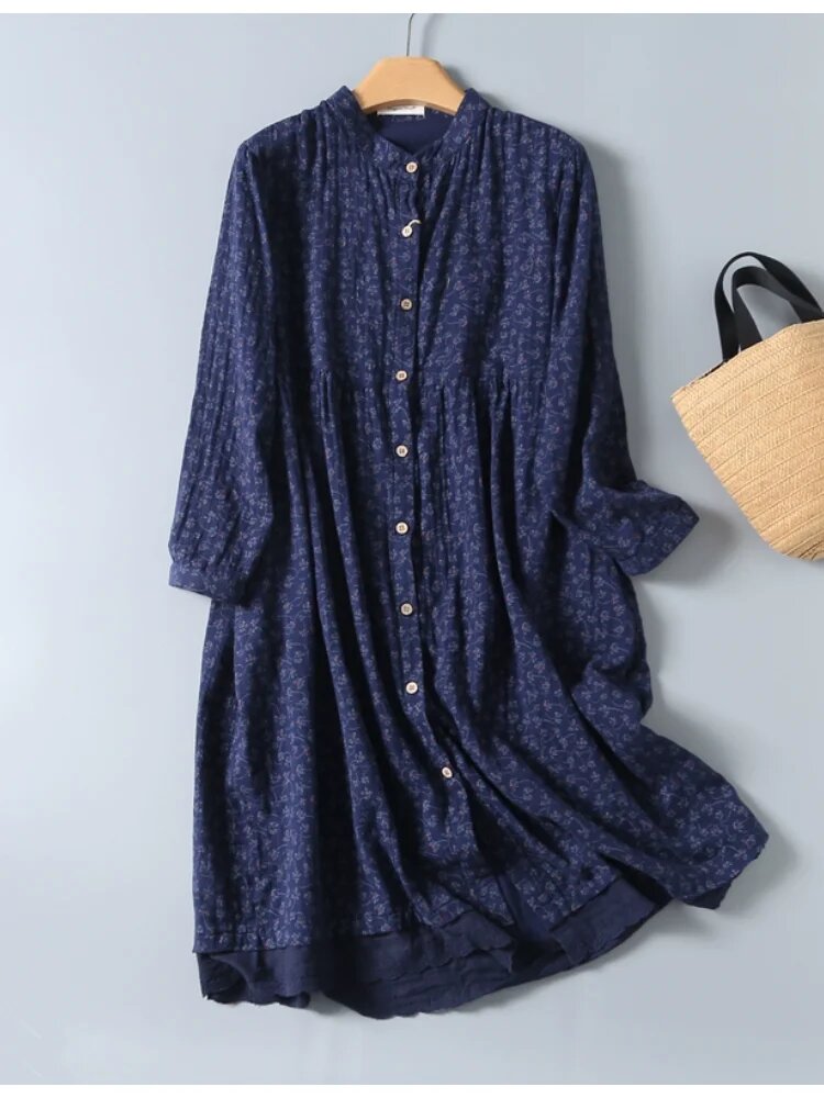 Платье LAMTRIP