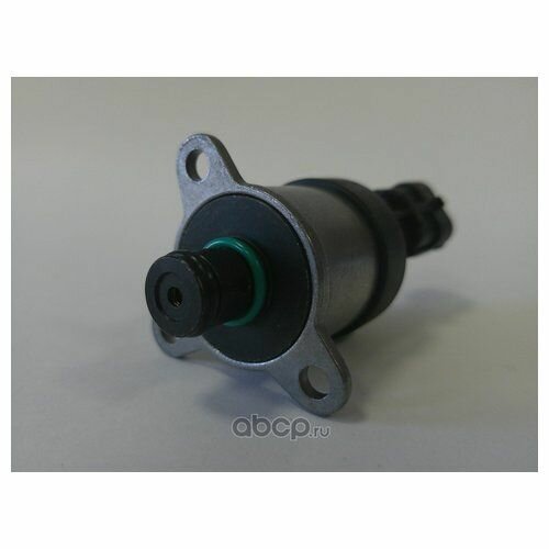 ТНВД Bosch 1465ZS0106