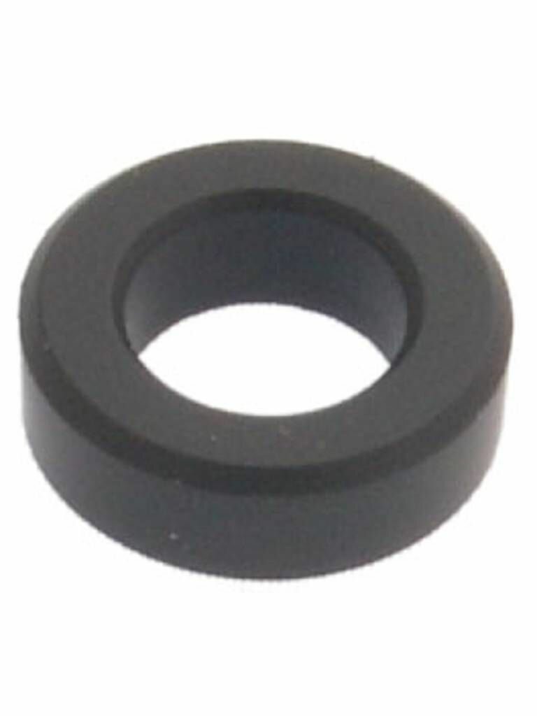 Кольцо уплотнительное форсунки впрыска топлива TOYOTA, DAIHATSU, SUBARU TT-SJR FEBEST.