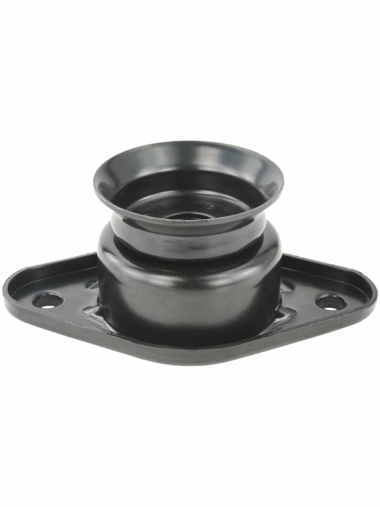 Опора заднего амортизатора KIA, HYUNDAI, CHANGAN HYSS-IX35R FEBEST.