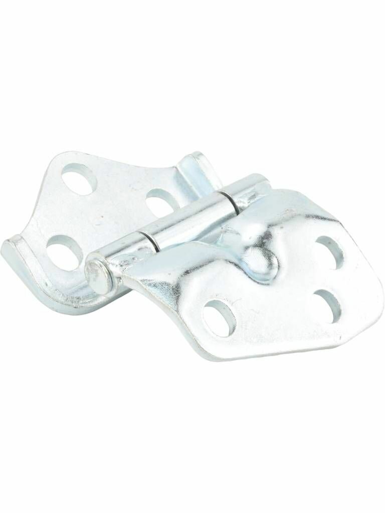 Петля двери багажника для автомобилей SUZUKI 0799-HBDSH413UP FEBEST