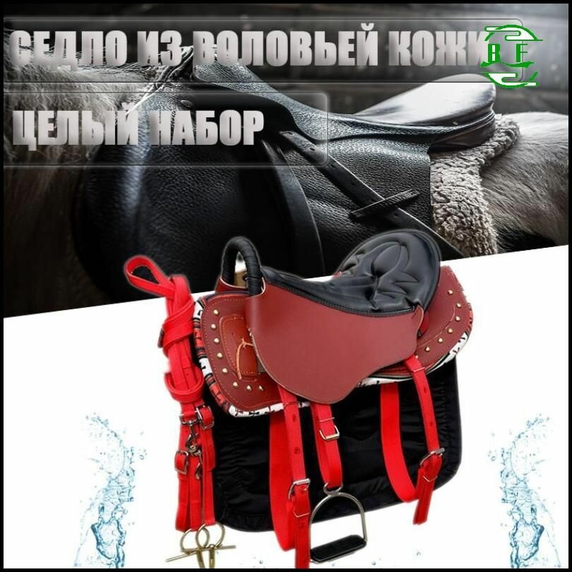 Оборудование для конюшни-bf