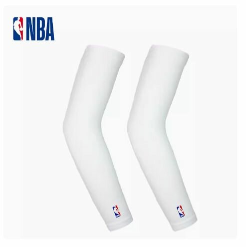 Спортивная повязка на руку НБА