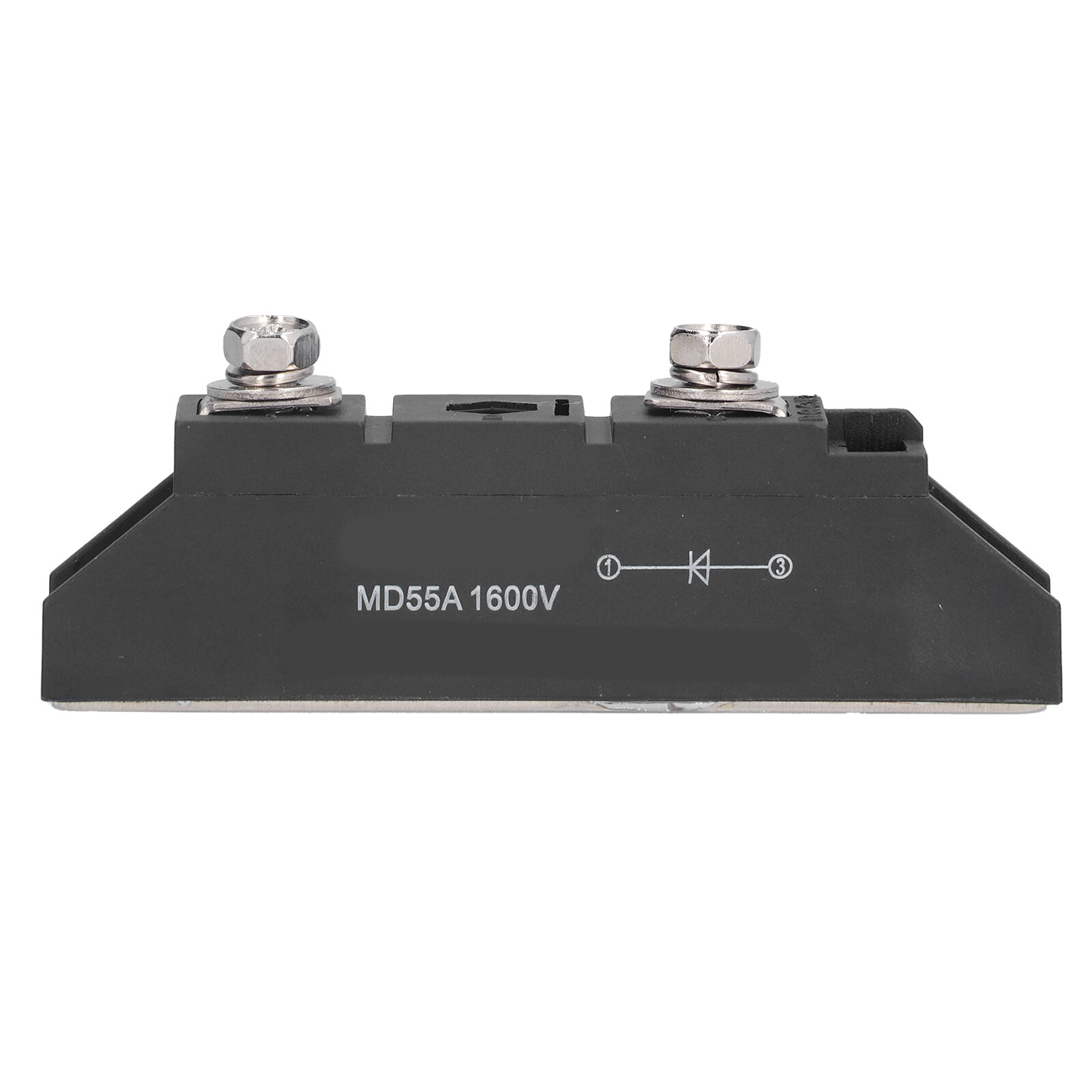 Модуль мостового выпрямителя, высокоточный источник питания MD55A 1600 В