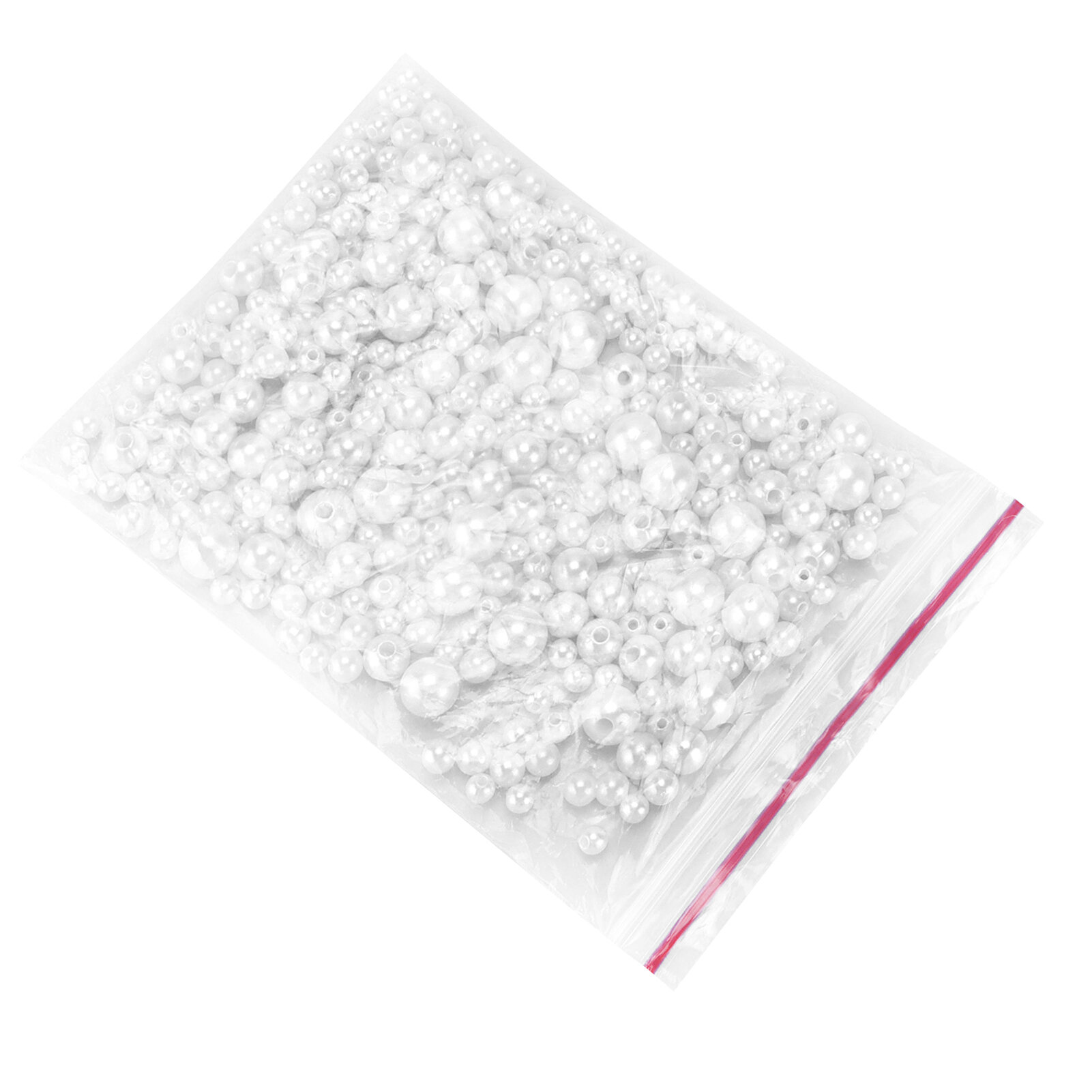 Жемчужные бусины Beads