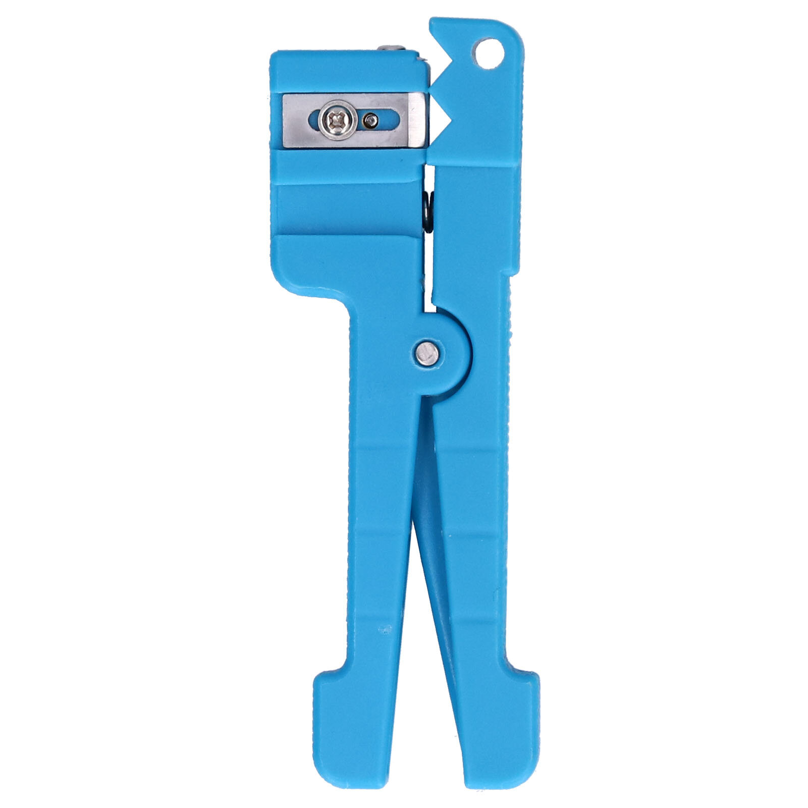 Кабельный стриппер