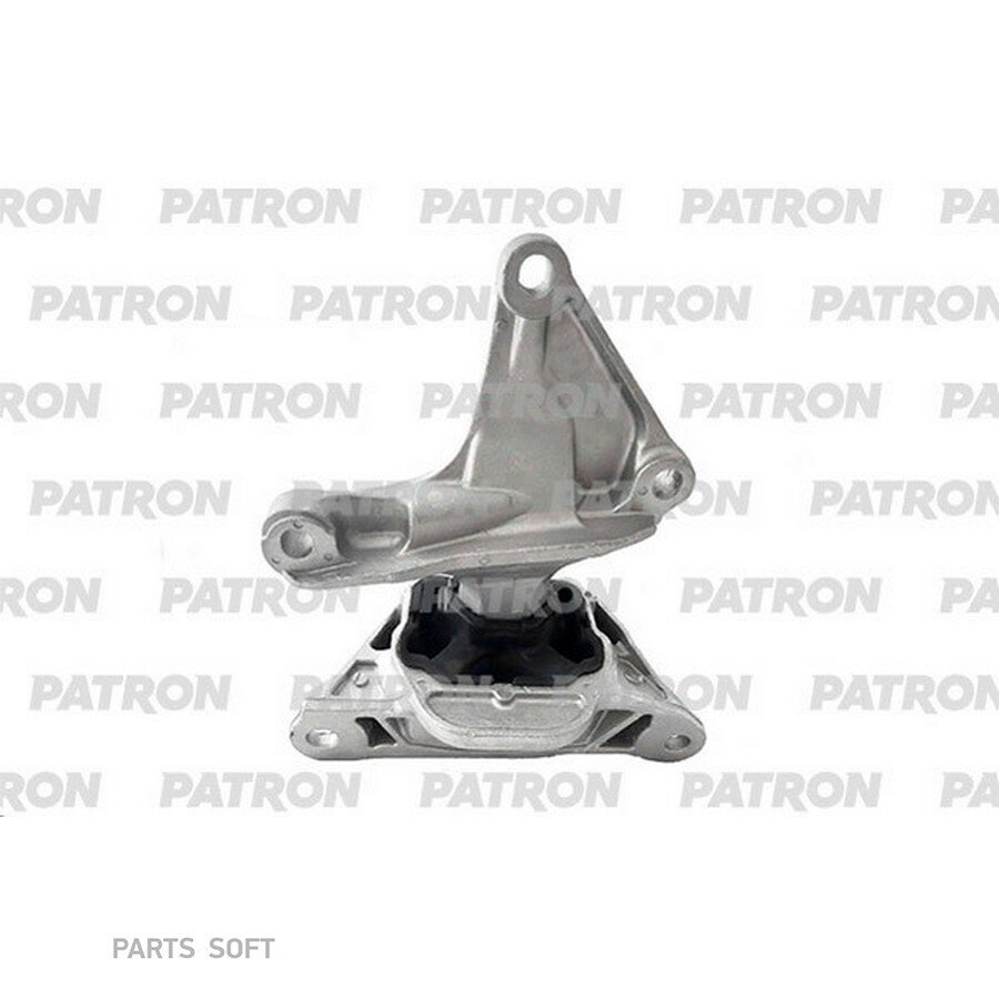 Опора двигателя HONDA CIVIC 1.5L 2016- PATRON PSE31011 | цена за 1 шт