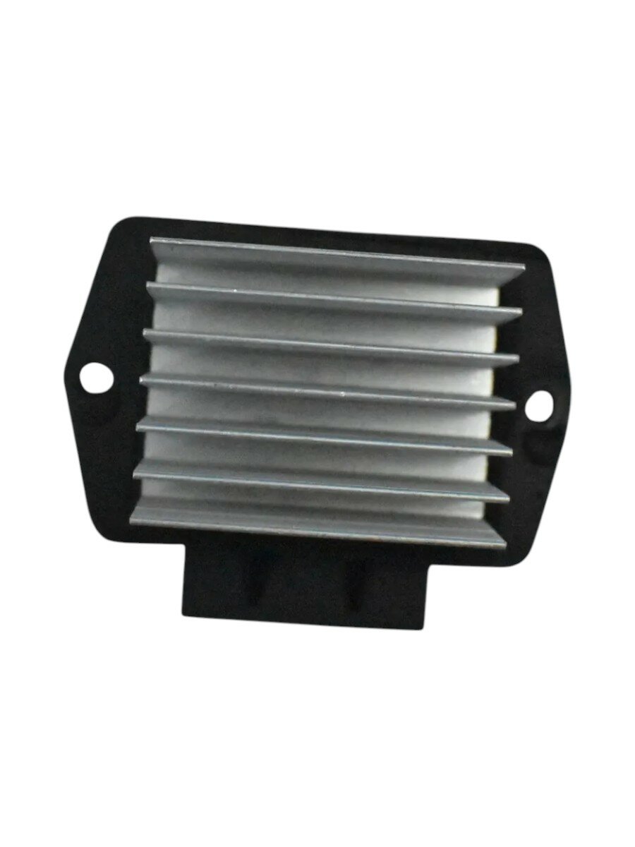 Регулятор оборотов мотора отопителя Lifan Solano, X60