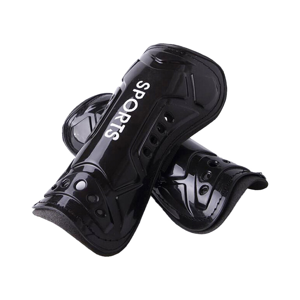 Напольные носки для футбола для мужчин, строительная защитная экипировка, противоударные аксессуары для футбола для подростков, мальчиков, взрослых, женщин, цвет: Белый/Черный/Красный/Желтый/Синий/Оранжевый/Зеленый, размер: 190*100мм/7.5*3.9дюйма,