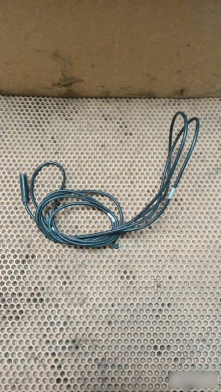 Проводка Kia Spectra Б/У с пробегом