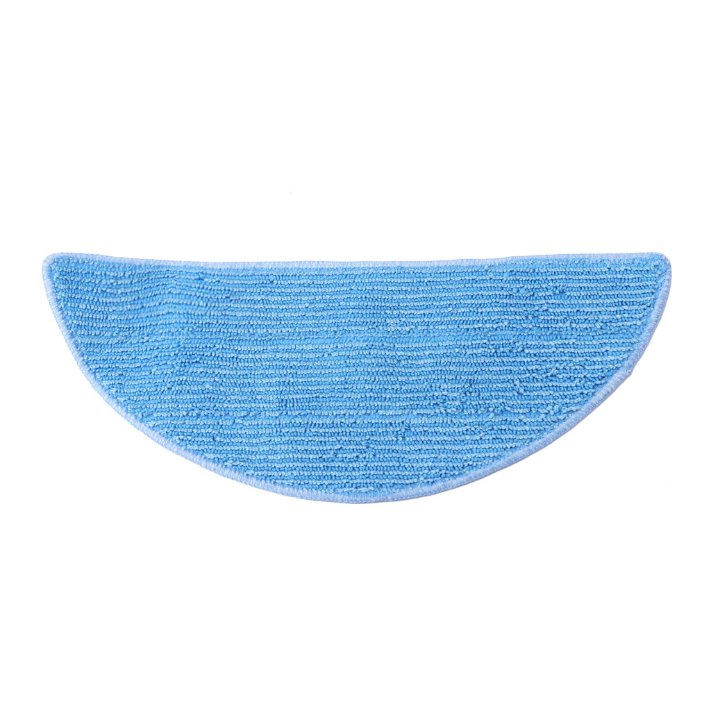 00835 Робот-швабра для подметания и уборки полов