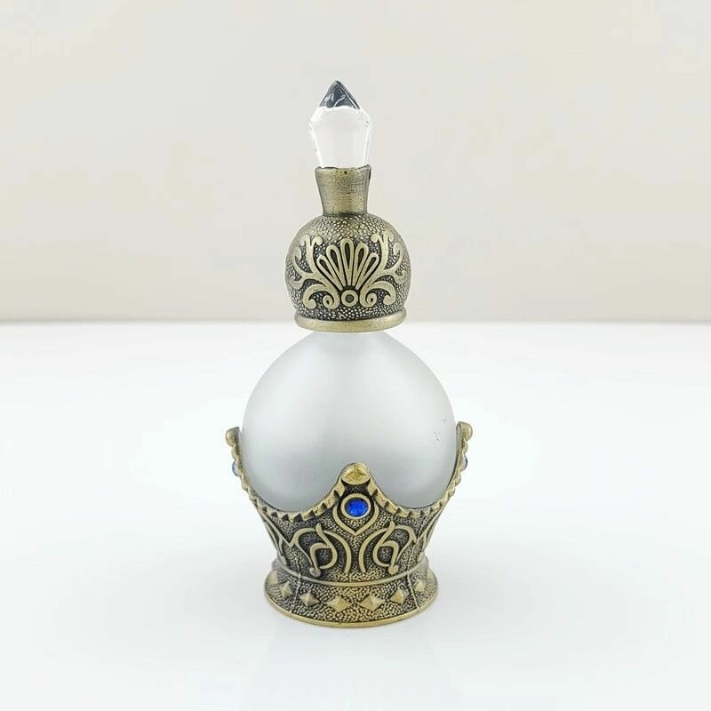 Флакон для эфирных масел