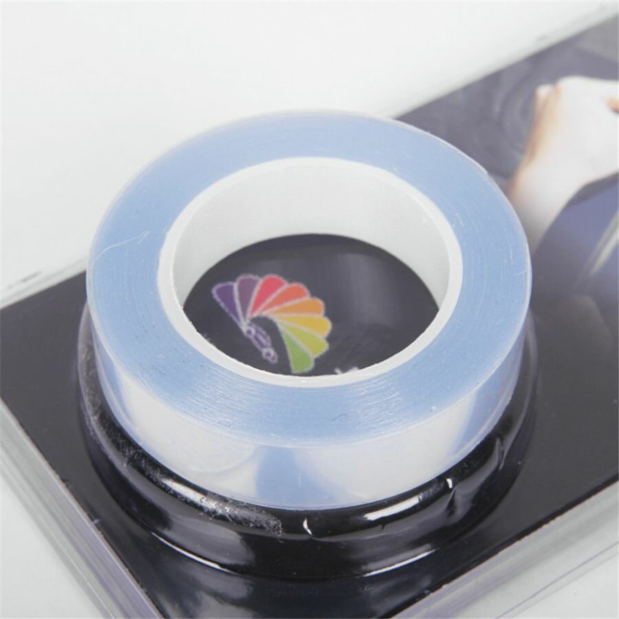 Невидимая Прозрачная Краска Для Края Порога Двери Автомобиля Tpu, Защитная Пленка От Царапин, Наклейка 15 см 5 М