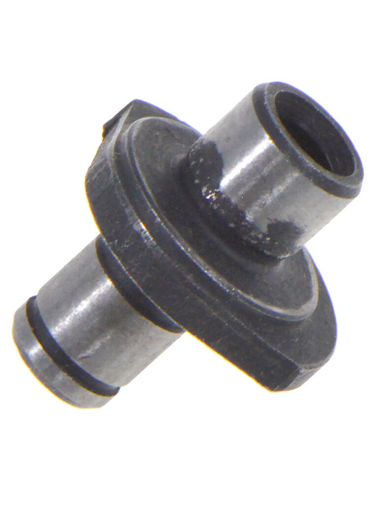 Вал эксцентриковый D21x21.5 для реноватора ЗУБР МФИ-18 Н