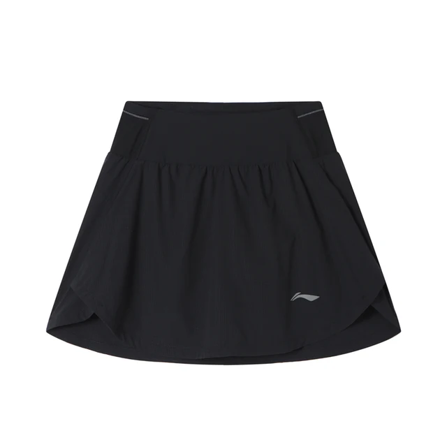 Велосипедки