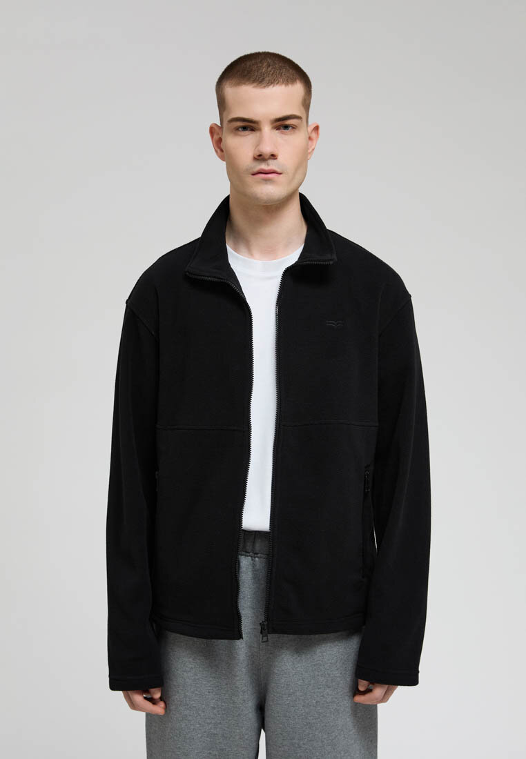 Толстовка FWF21057 200