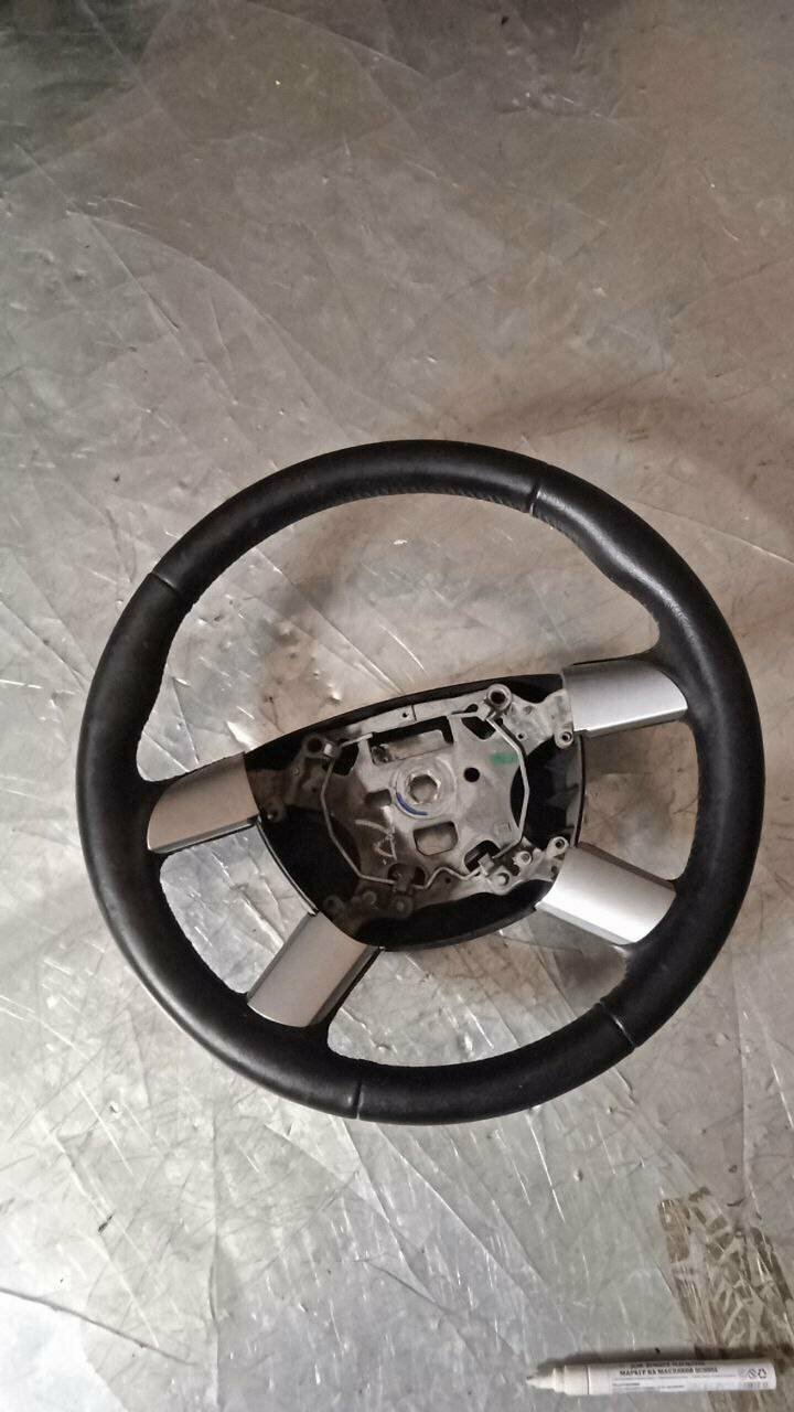 Рамка панели приборов Ford C-Max 2005