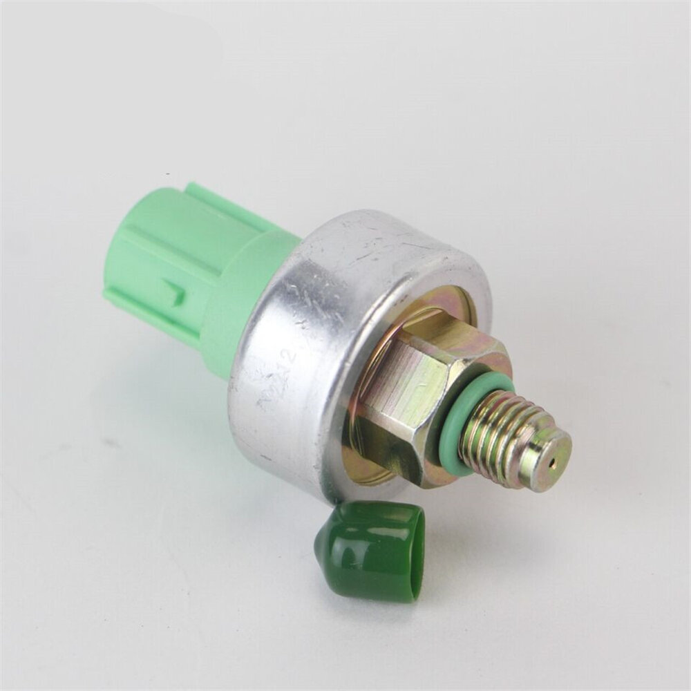 Новый датчик давления гидроусилителя руля для Honda Element 2.4L 04-11 56490-Pzd-A01