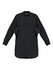 Рубашка Comme des Garcons SHIRT, размер M, черный