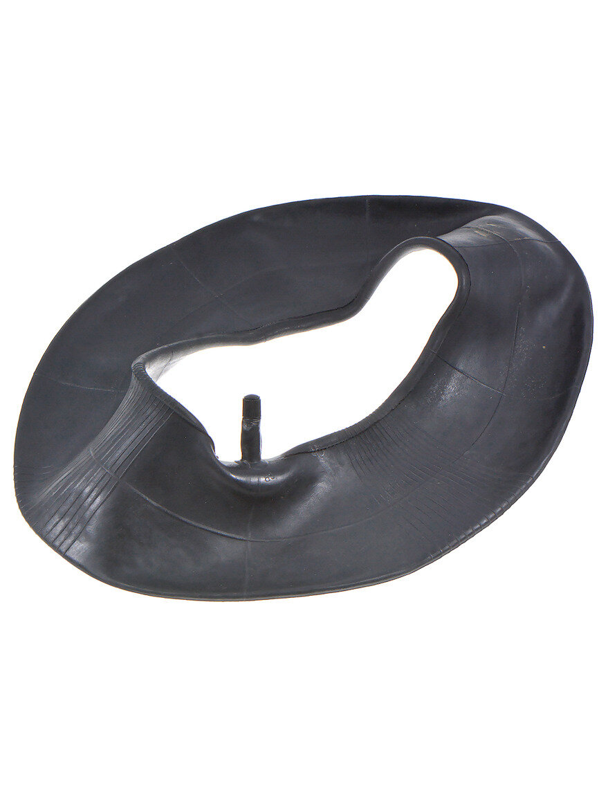 Камера 3.50/4.00-6 для снегоуборщика HUTER SGC 4100 (s/n ZMD~)