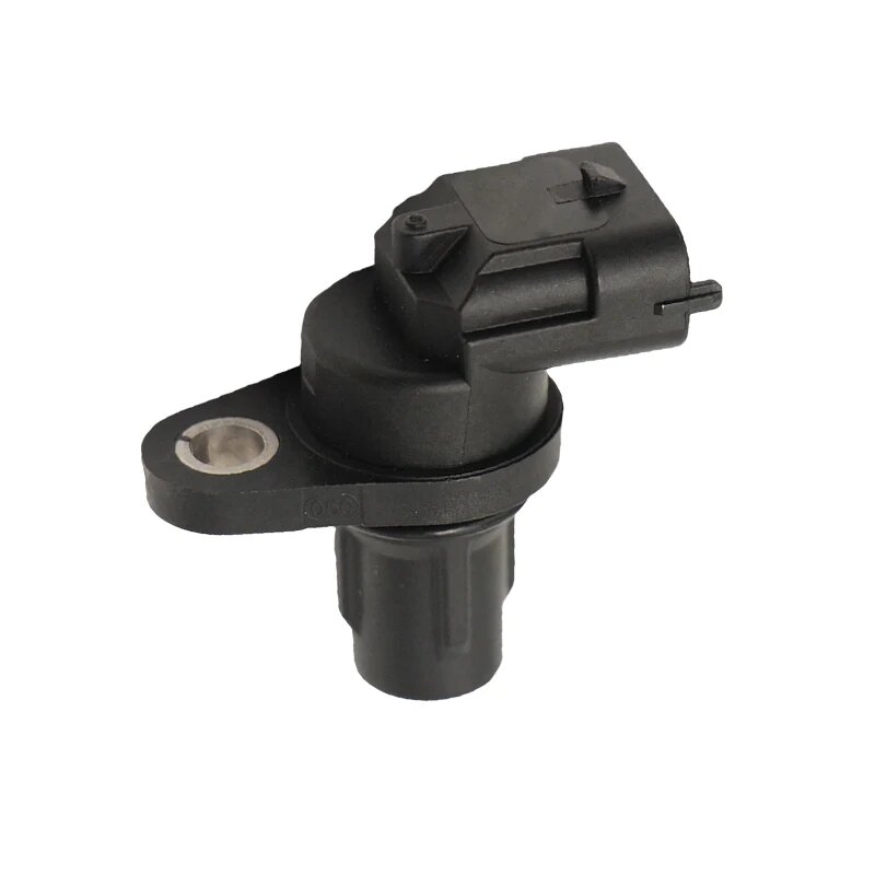 Для Porsche Panamera 970 Cayenne 9PA 92A автозапчасти Датчик положения распределительного вала 94860610600 948 606 106 00