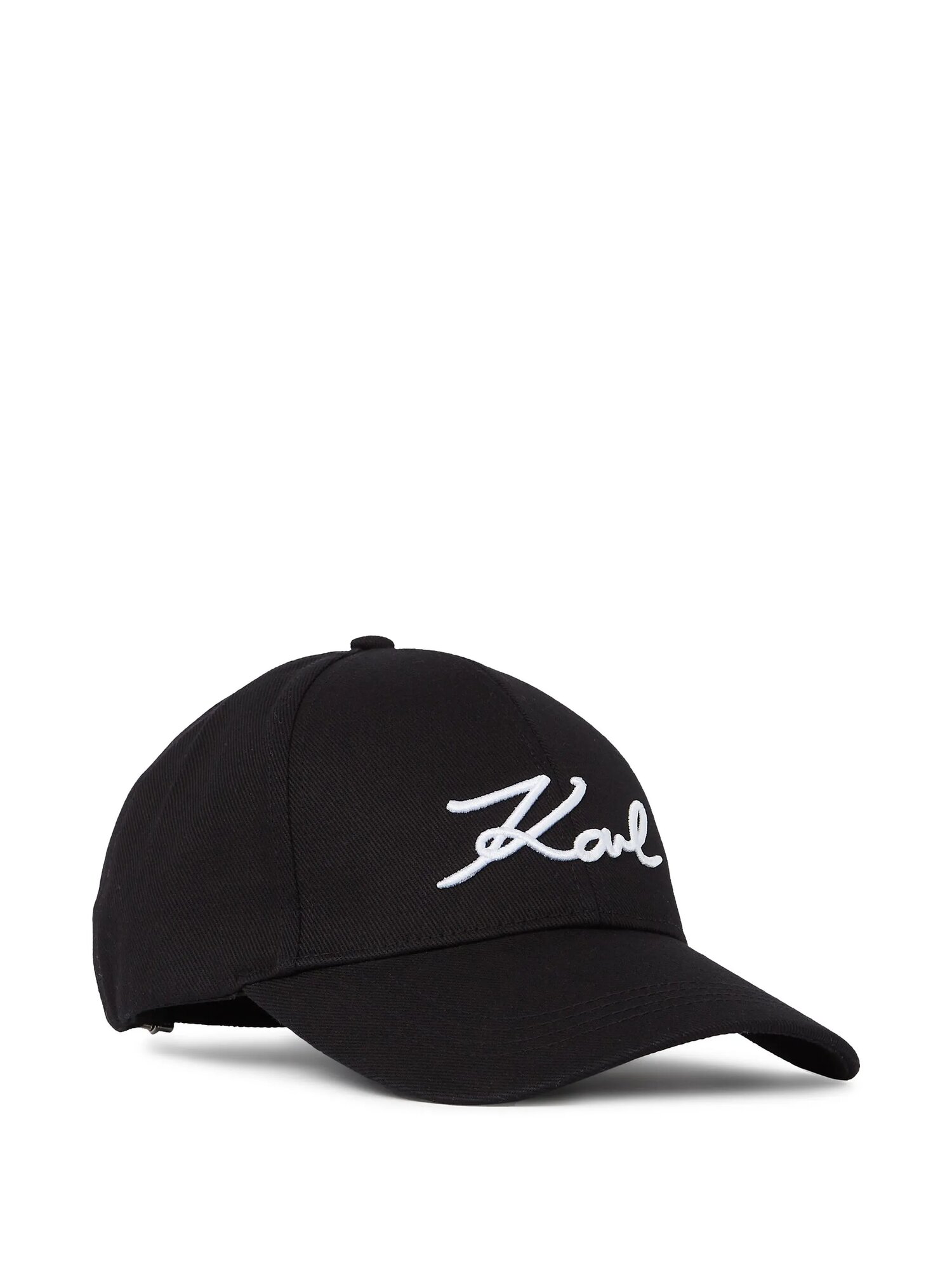 Шляпа Signature для женщин