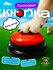 Игрушка для животных