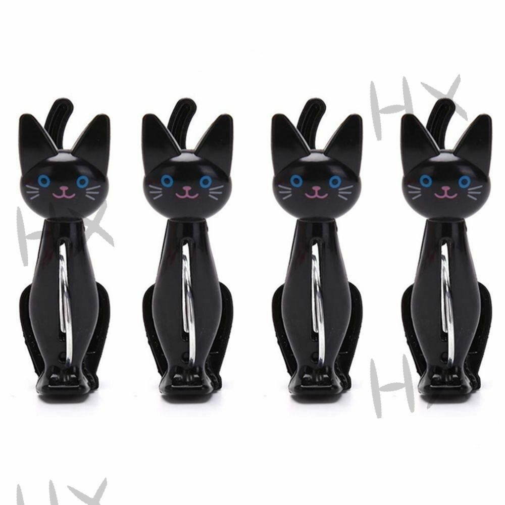 Сушильные стеллажи