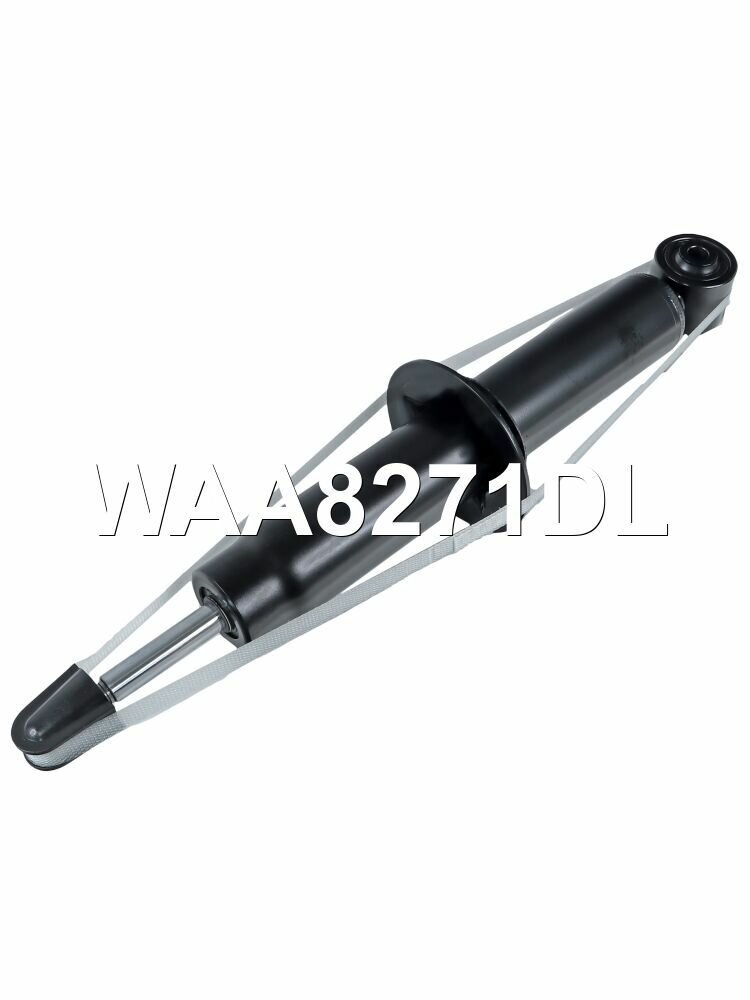 Амортизатор подвески задний Krauf WAA8271DL