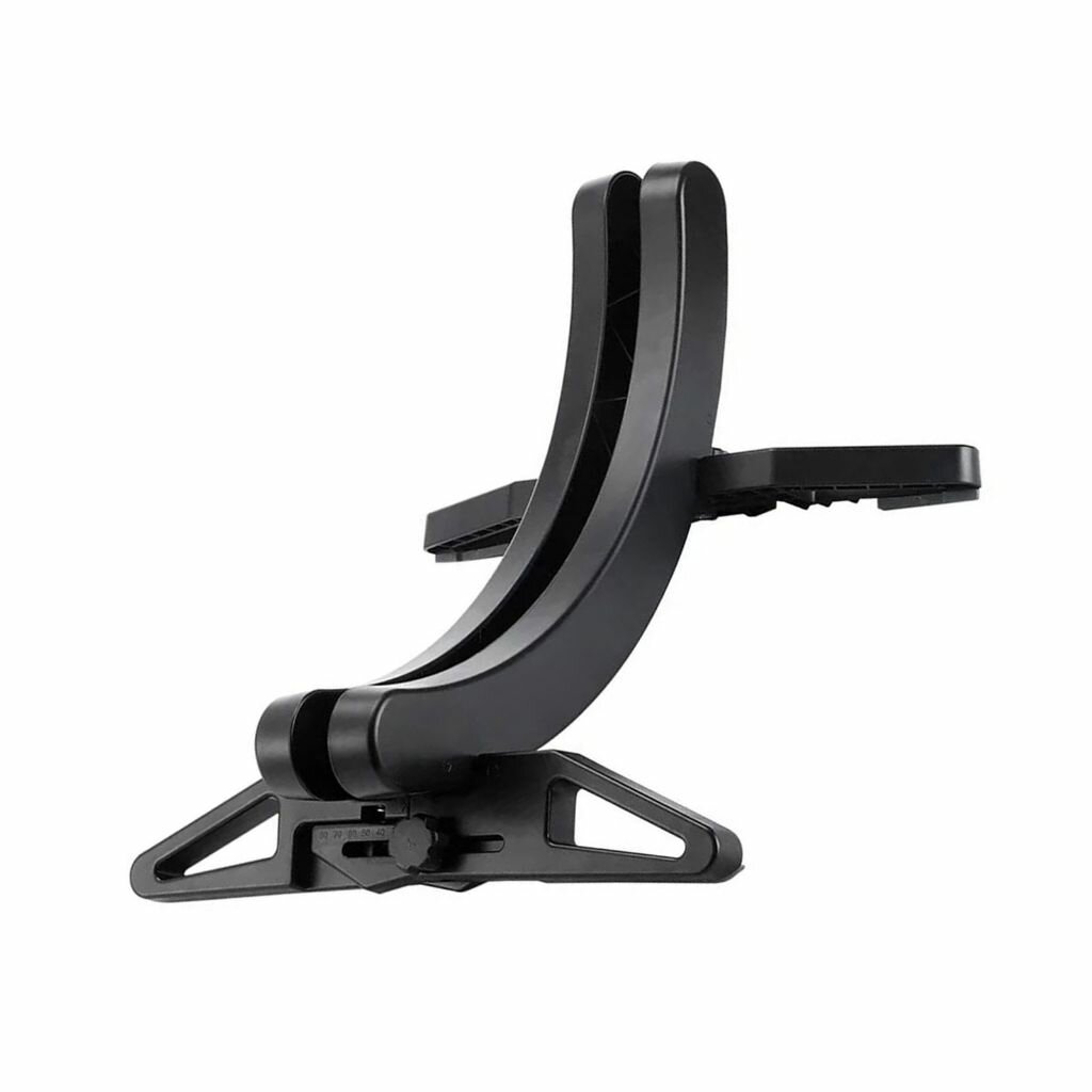 Стойки для парковки велосипедов