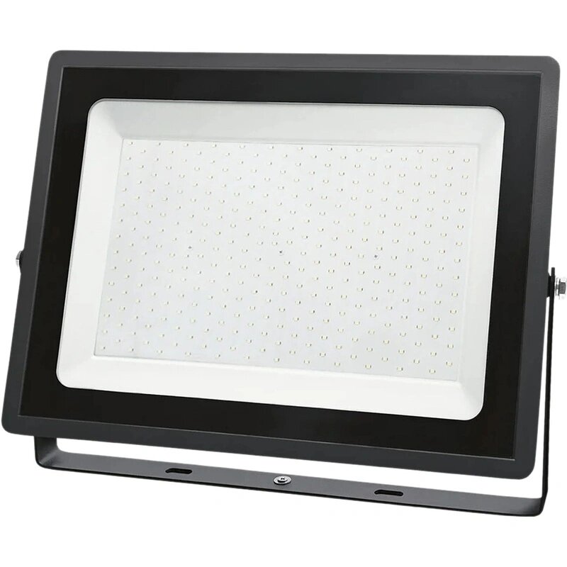 Прожектор светодиодный ДДО-8 300Вт 6500К IP65 NEOX