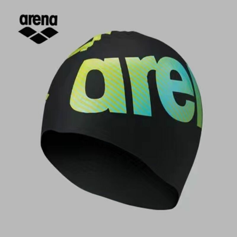 Шапочка для плавания