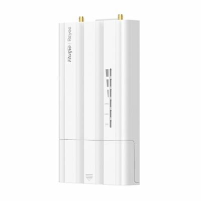 Ruijie RG-AirMetro550G-B WiFi Радиомост