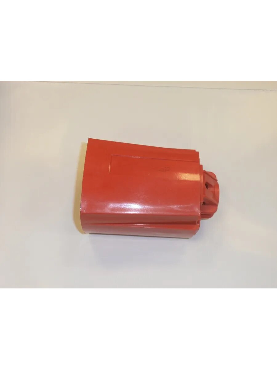 Корпус статора VD850Z , шт