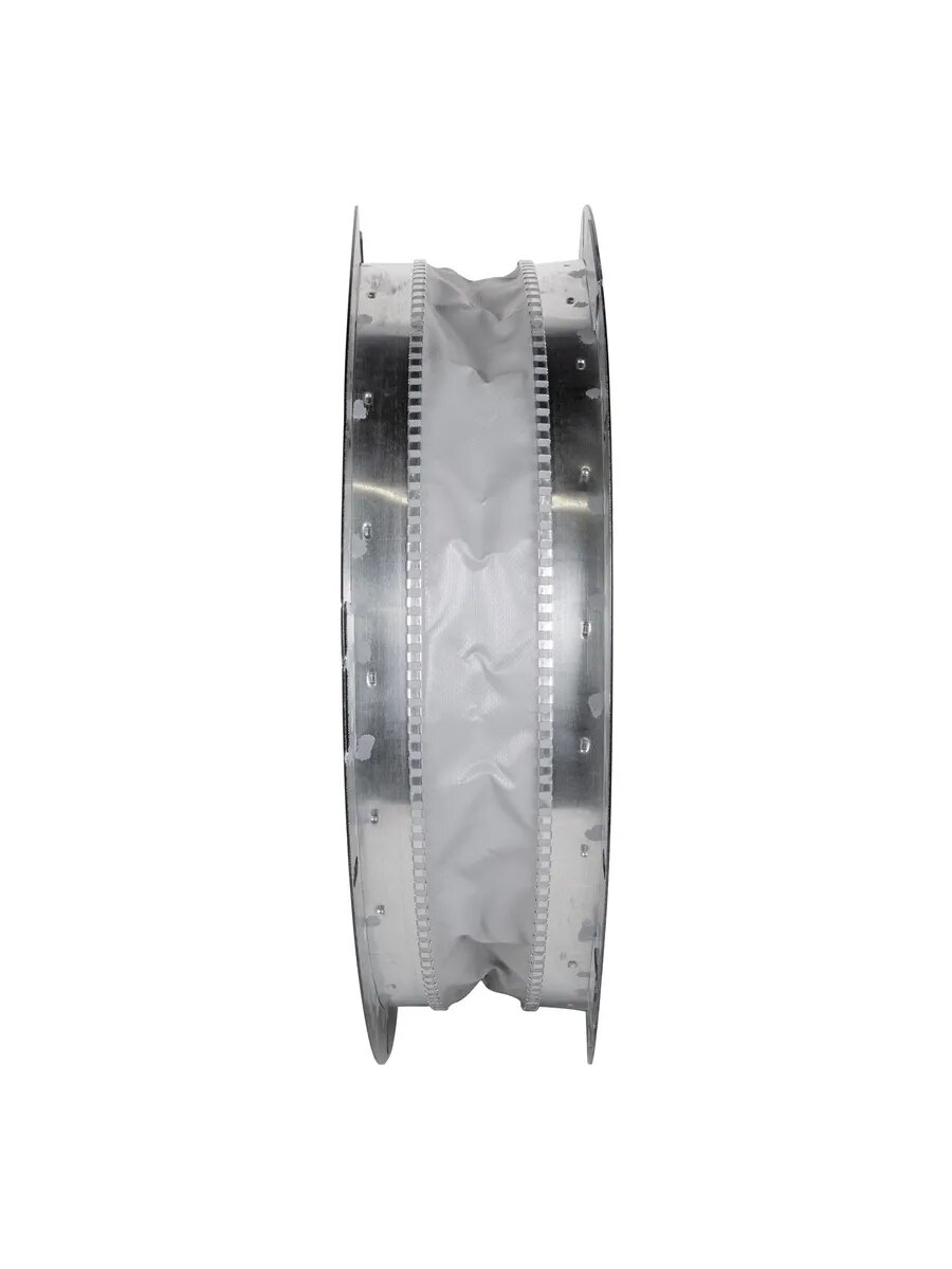 Вставка гибкая FCV для вентиляторов RMV