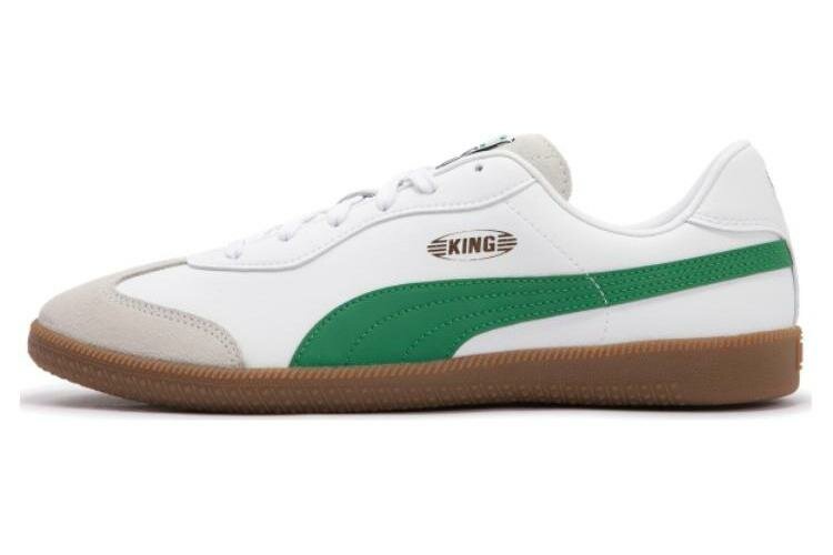 Кроссовки King 21 IT