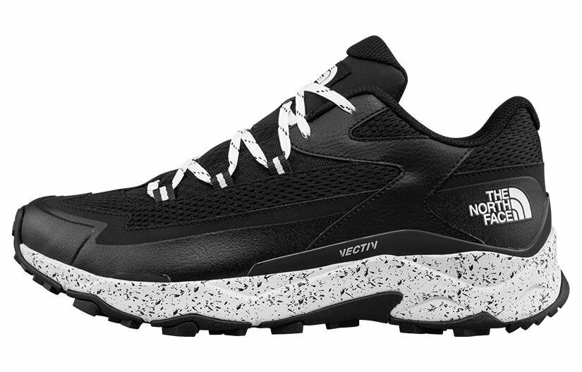 Кроссовки Vectiv Taraval Tech